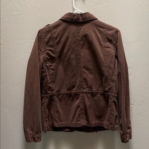Caribbean Joe | Jackets & Coats | Caribbean Joe Utility Jacket | Poshmark